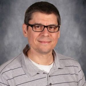 Faculty & Staff | Ridgway Area Middle/High School