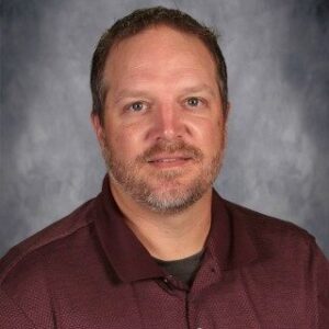 Faculty & Staff | Ridgway Area Middle/High School